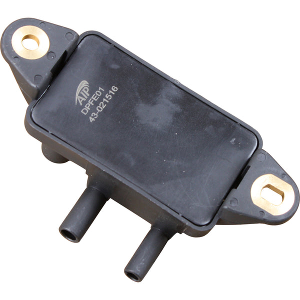 Premium Differential Pressure Feedback Sensor For 1994-2000 Ford Mazda ...