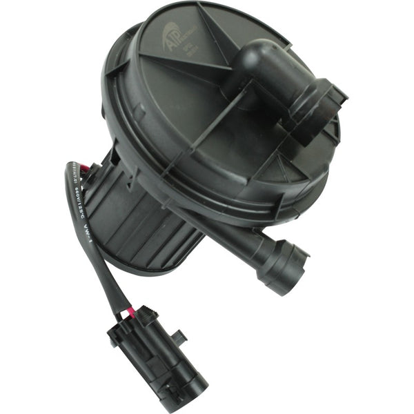 Premium Complete Smog Secondary Air Injection Pump For Buick Cadillac ...