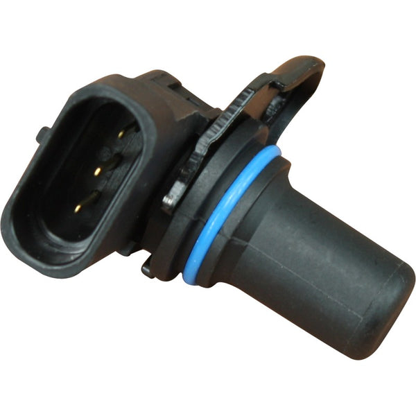 Camshaft Position Sensor CPS For 2006-2010 Kia and Hyundai 2.7L Right ...