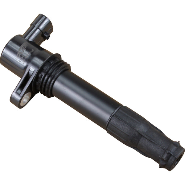 Premium Ignition Coil Pack For 2002-2006 Land Rover Freeland er NEC000 ...